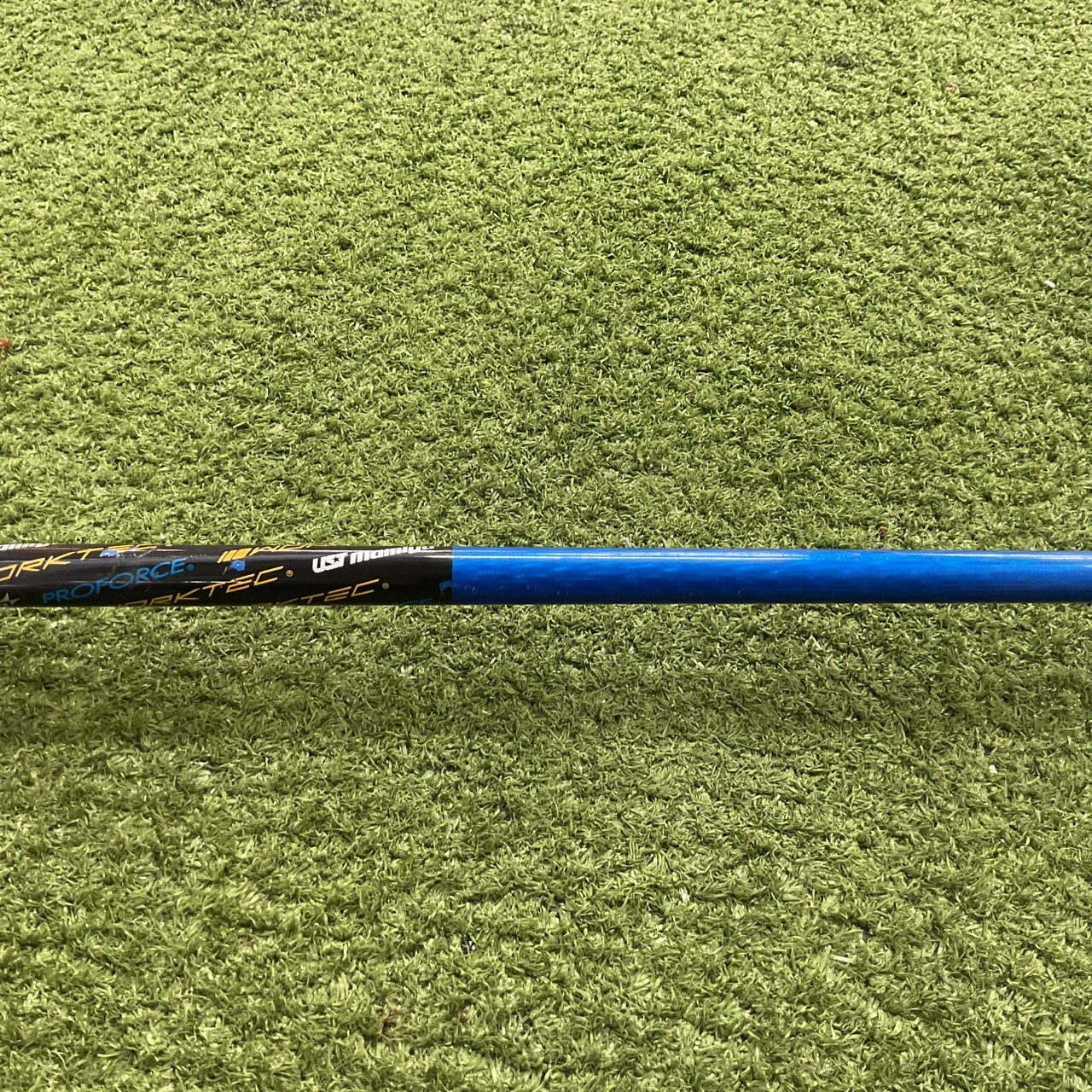 DRIVER 10.5° Dynaworks : MaxiMax spade / RV Flex-R ก้านกราไฟร์ - คิงไก ...